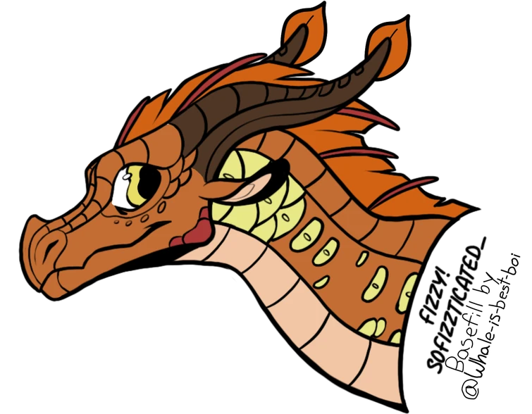 Gimme your OCs to basefill (CLOSED) | Fandom