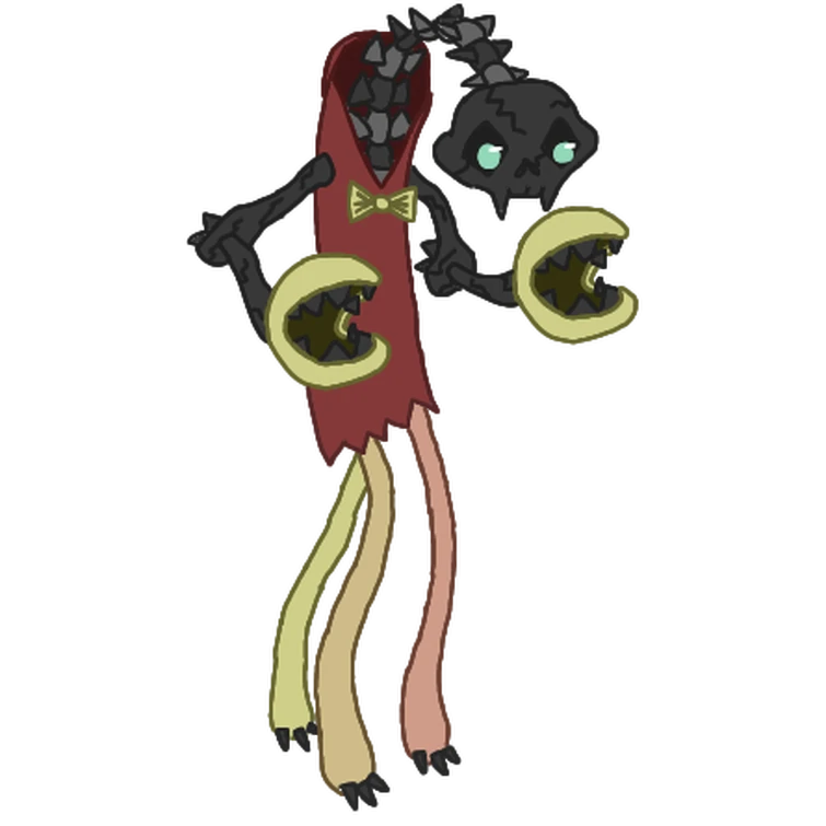 Discuss Everything About My Singing Monsters Wiki | Fandom