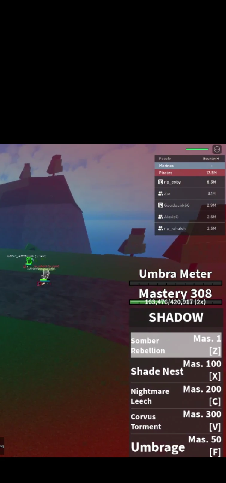 Catching an exploiter using HoHo Hub after joining his stream | Fandom