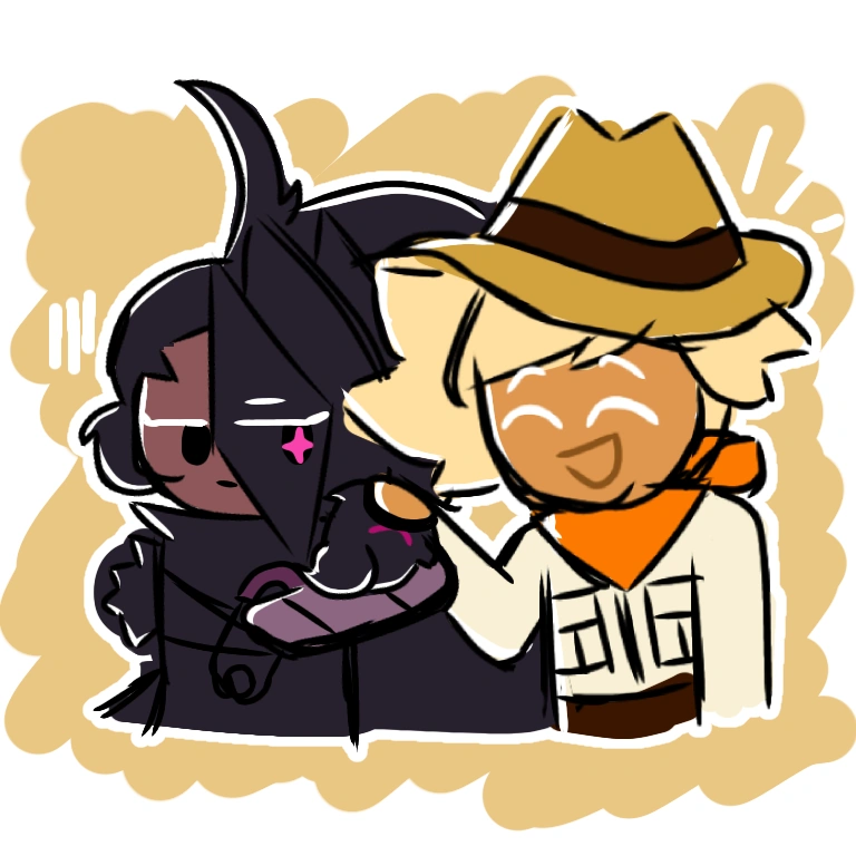 My favs omg :3 | Fandom