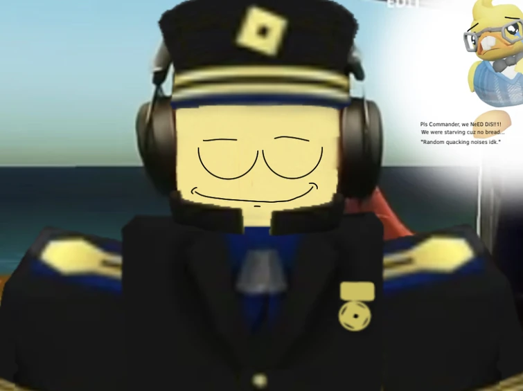 Discuss Everything About Tower Defense Simulator Wiki | Fandom