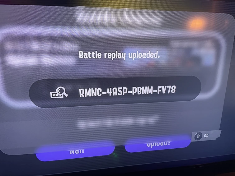 Discuss Everything About Splatoon Wiki | Fandom