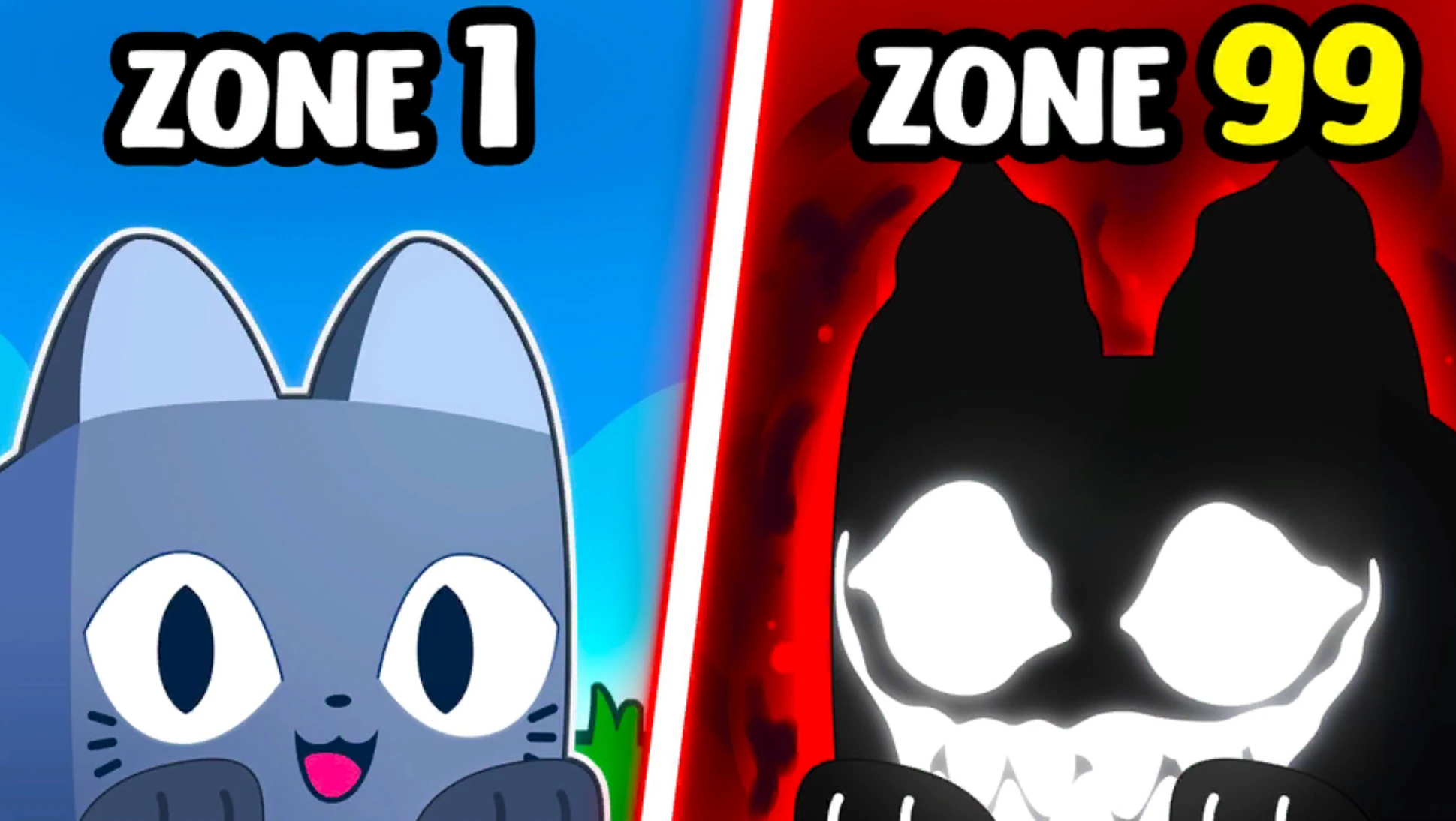 pet simulator 99 clickbait update | Fandom