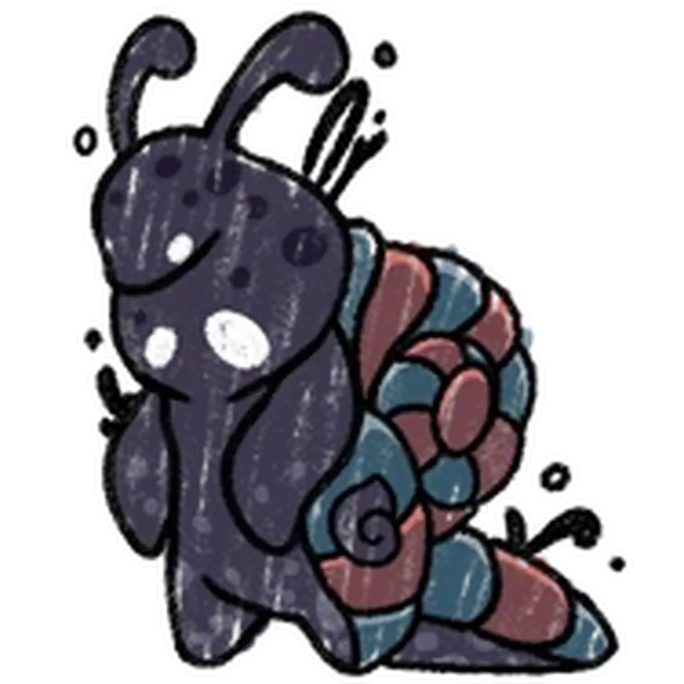 Discuss Everything About Doodle World Wiki | Fandom