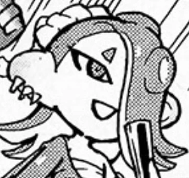 Which sould be my pfp? | Fandom