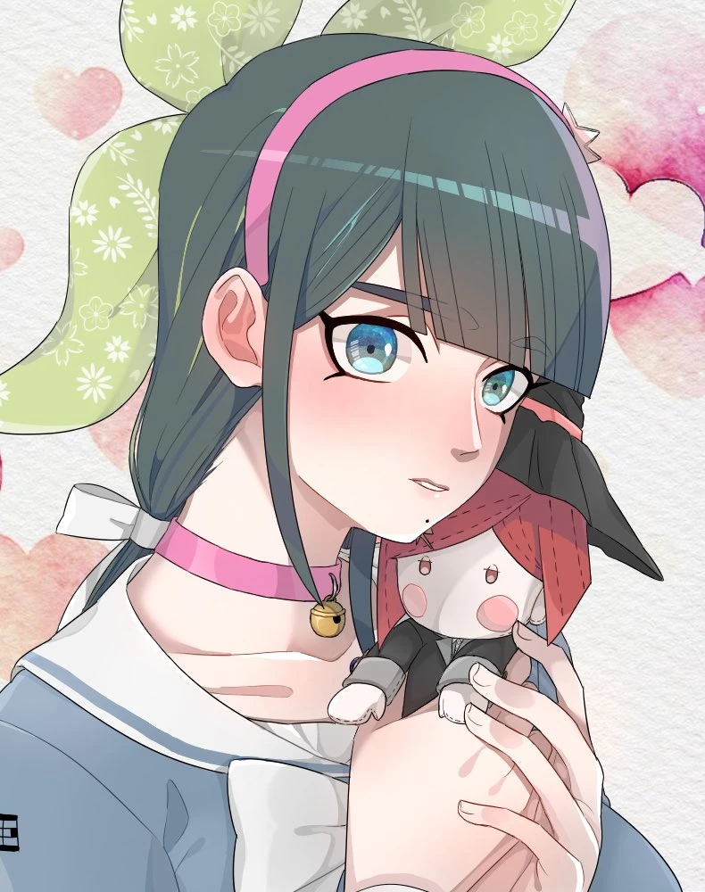 Tenmiko | Fandom