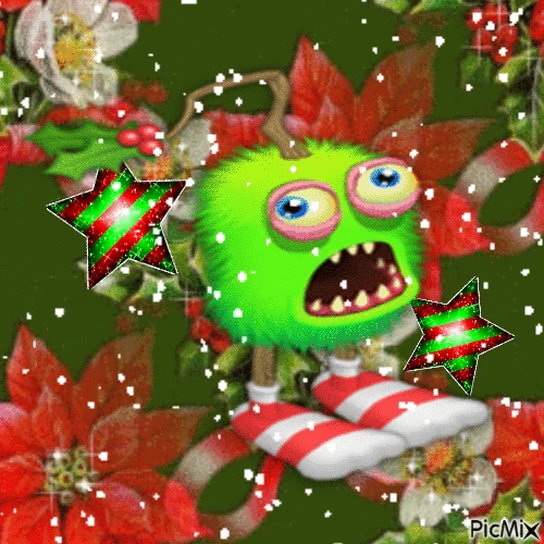 I ehmm made a picmix for my new pfp | Fandom