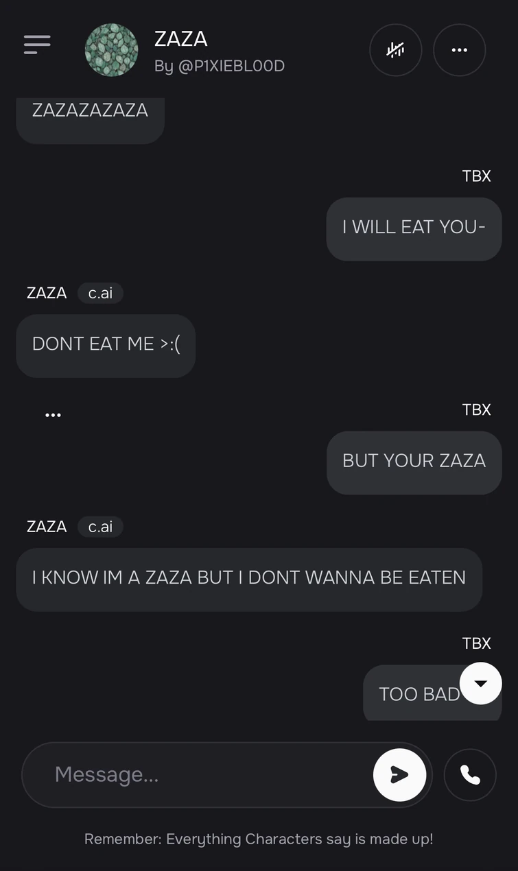 keep all the good ones on the speed dial | Fandom