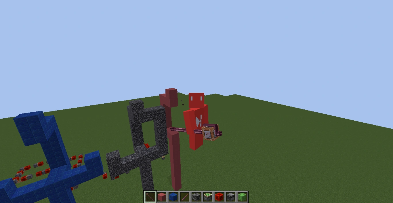 the scepters | Fandom