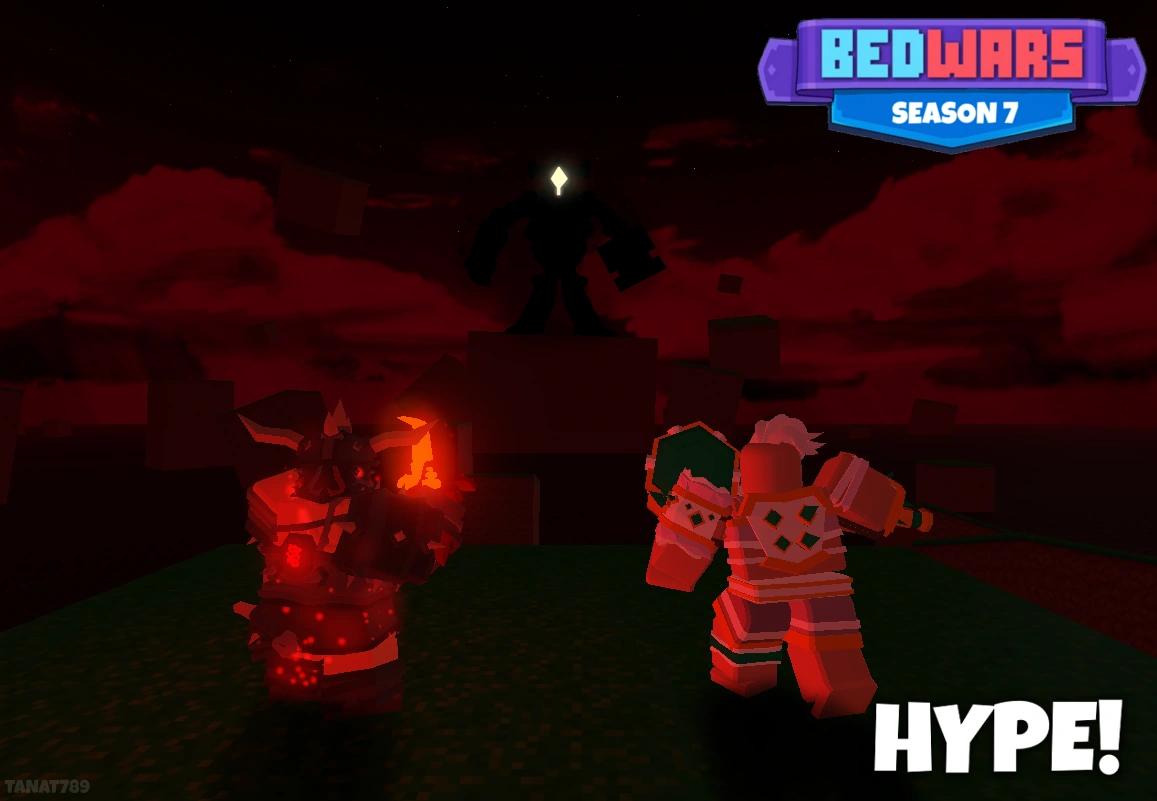 Season 7 Hype | Fandom