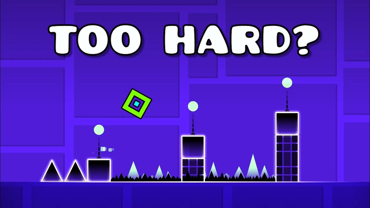 this video is peak | Fandom