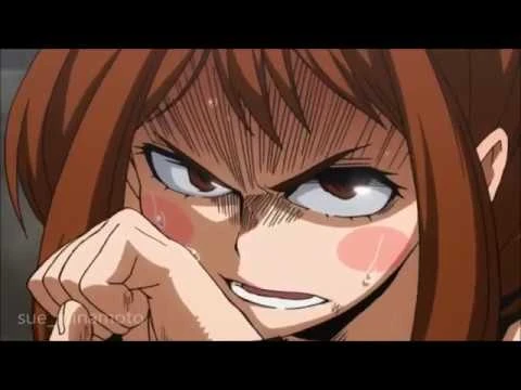 ochako amv | Fandom