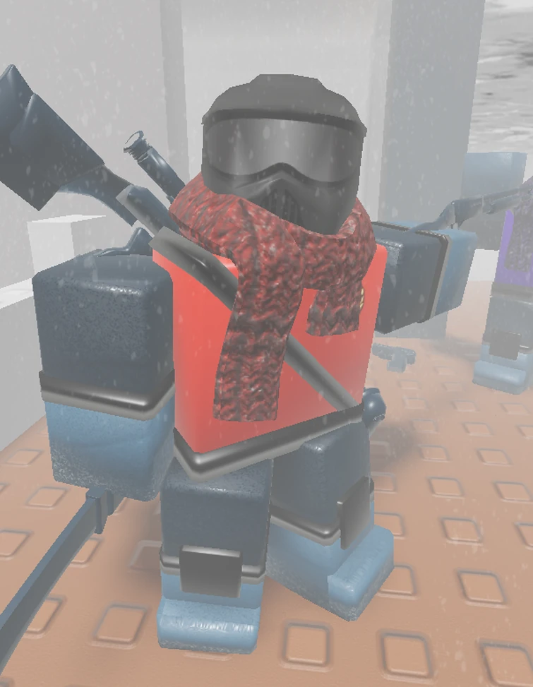 new deadshot render + new skin | Fandom