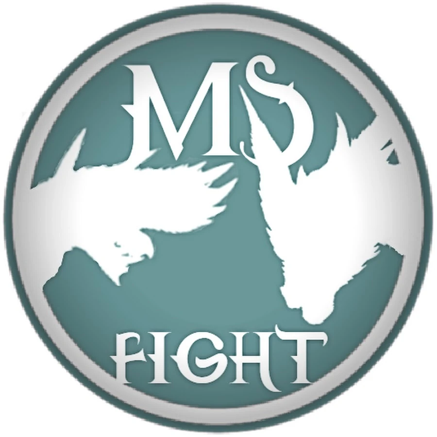 Hazard Rajang vs. Apex Rathian - DAMAGE NUMBERS ENABLED | Fandom