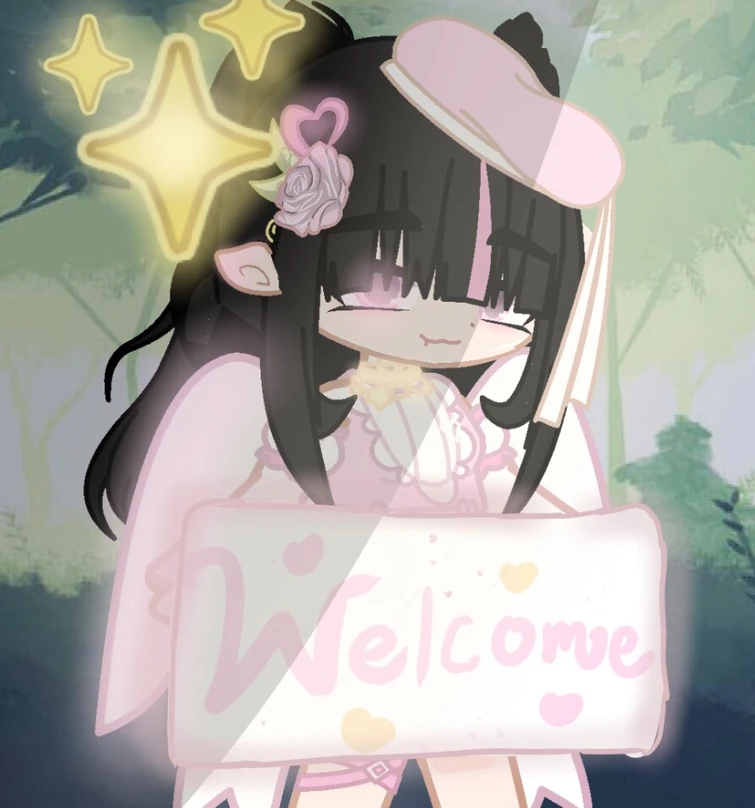 hello new wiki | Fandom