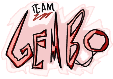 PICK YOUR TEAM | Fandom