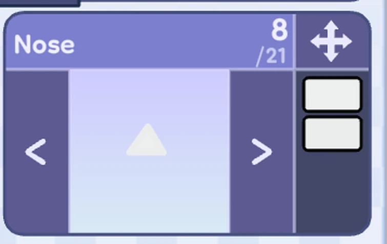 Tips for Tsams character in GL2 | Fandom