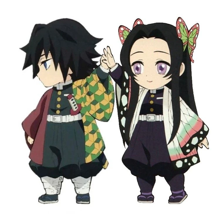 Daily Stoic x Sweet {P687} | Fandom