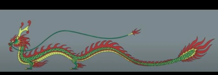 looking for this hatch preset fulong | Fandom