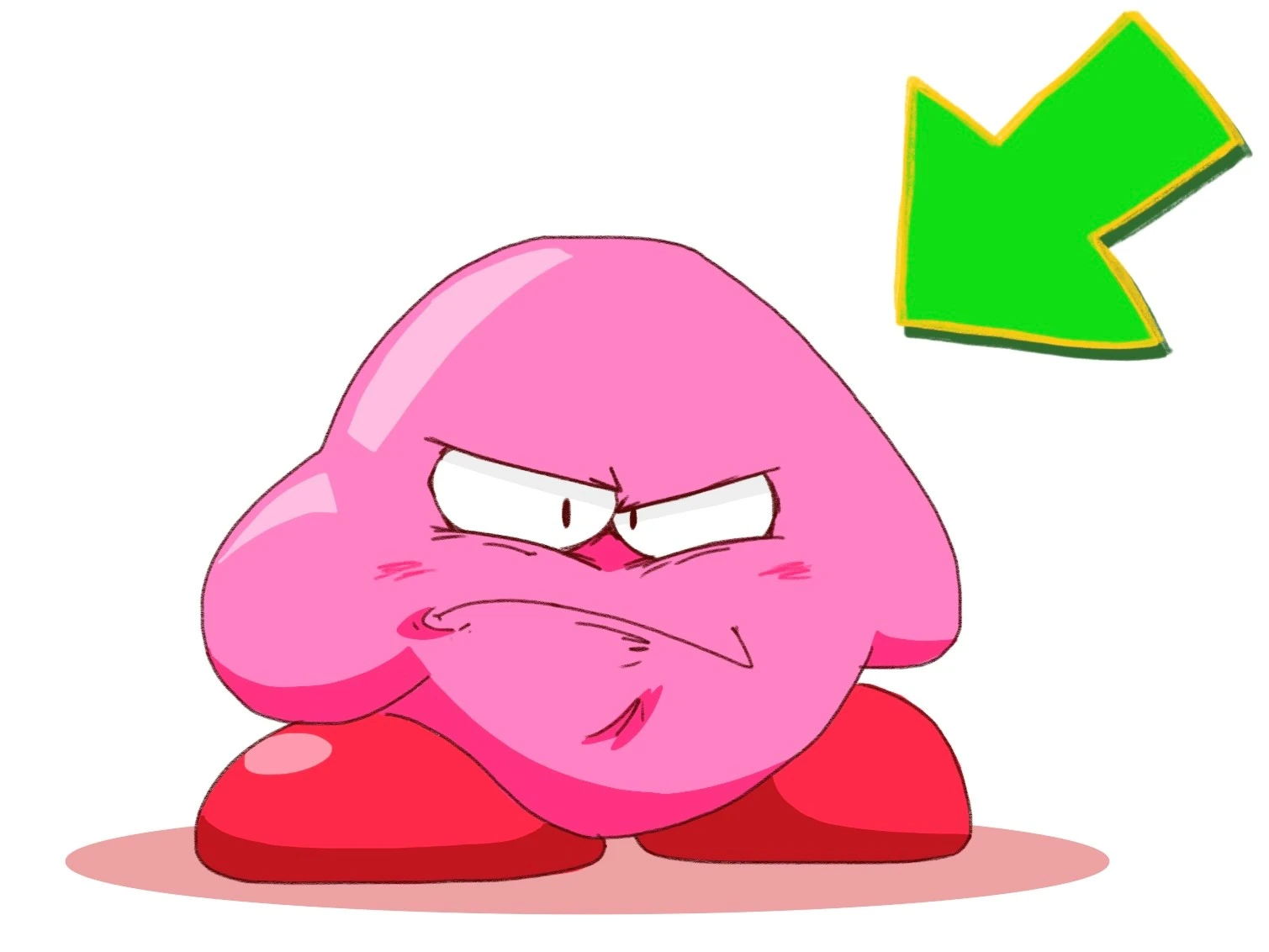 JOLLY FELLOWS IN YOUR AREA! | Fandom