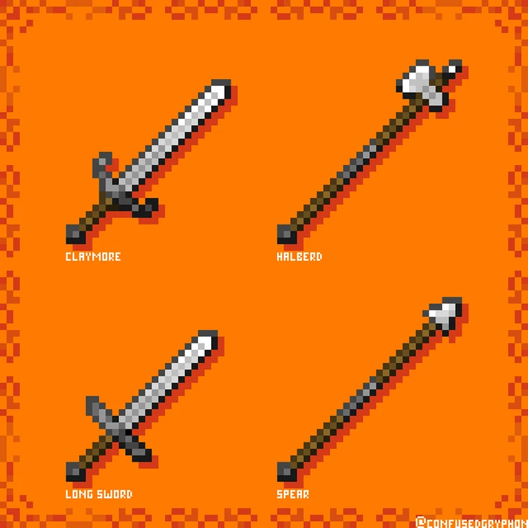 Discuss Everything About Minecraft Wiki | Fandom