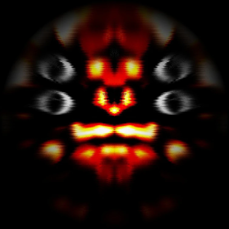 Birthday Phase Dump | Fandom