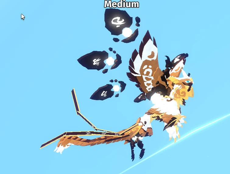 piebald owa is so pretty | Fandom