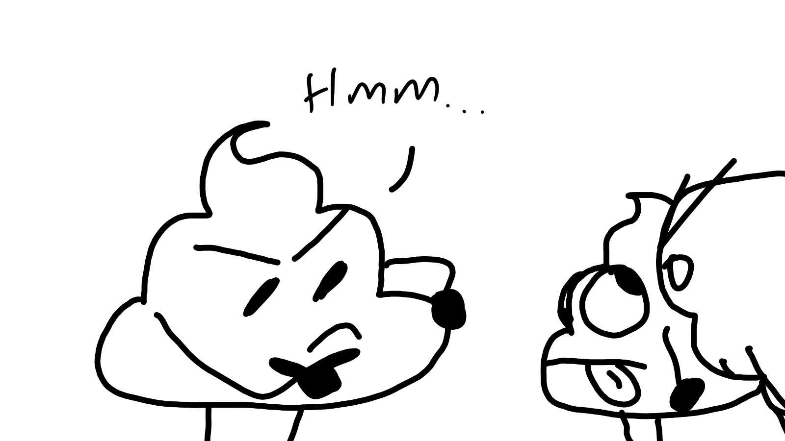 EXP 5b: overflow | Fandom