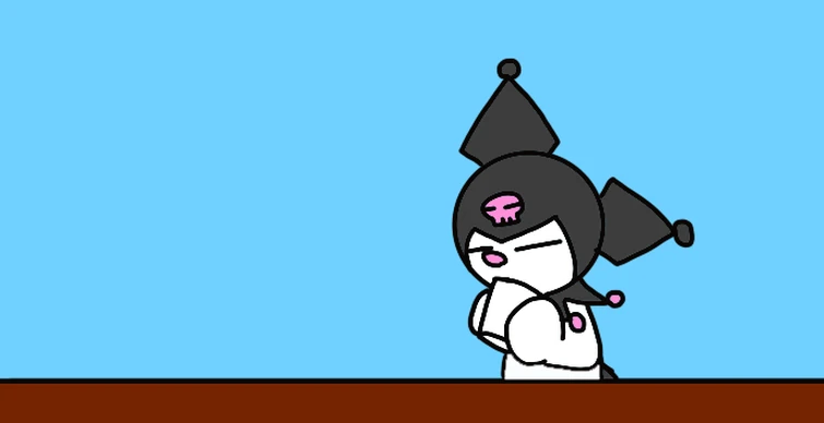 Discuss Everything About Hello Kitty Wiki | Fandom