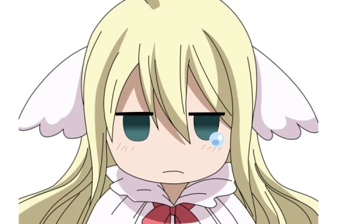 Mavis is so cute ? ️ | Fandom