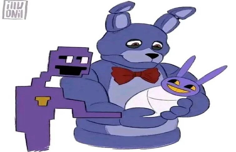 Oh God WHAT THE *W@CKY B33P!#* | Fandom