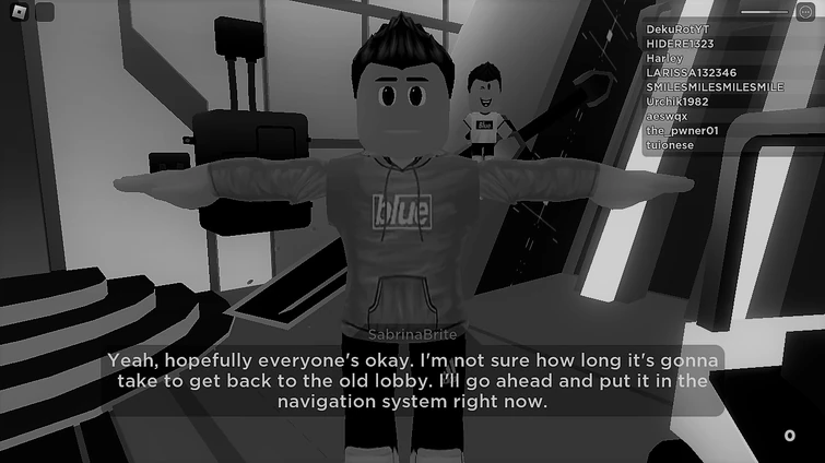 Will JailBreak ever hit one of its popularity ´´peaks´ ever again? | Fandom