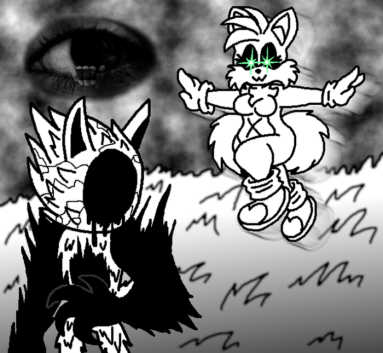 idk why i made this | Fandom