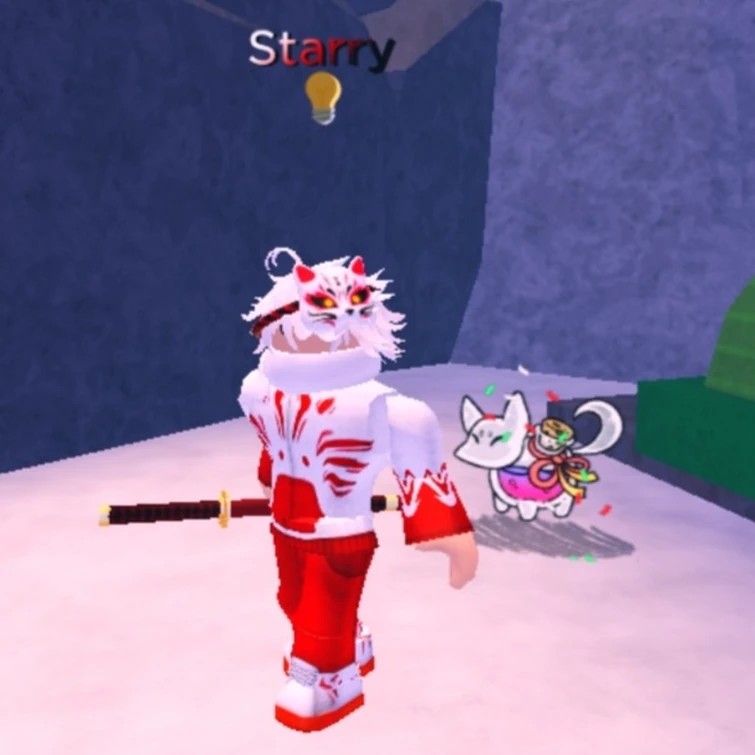 Discuss Everything About Doodle World Wiki | Fandom