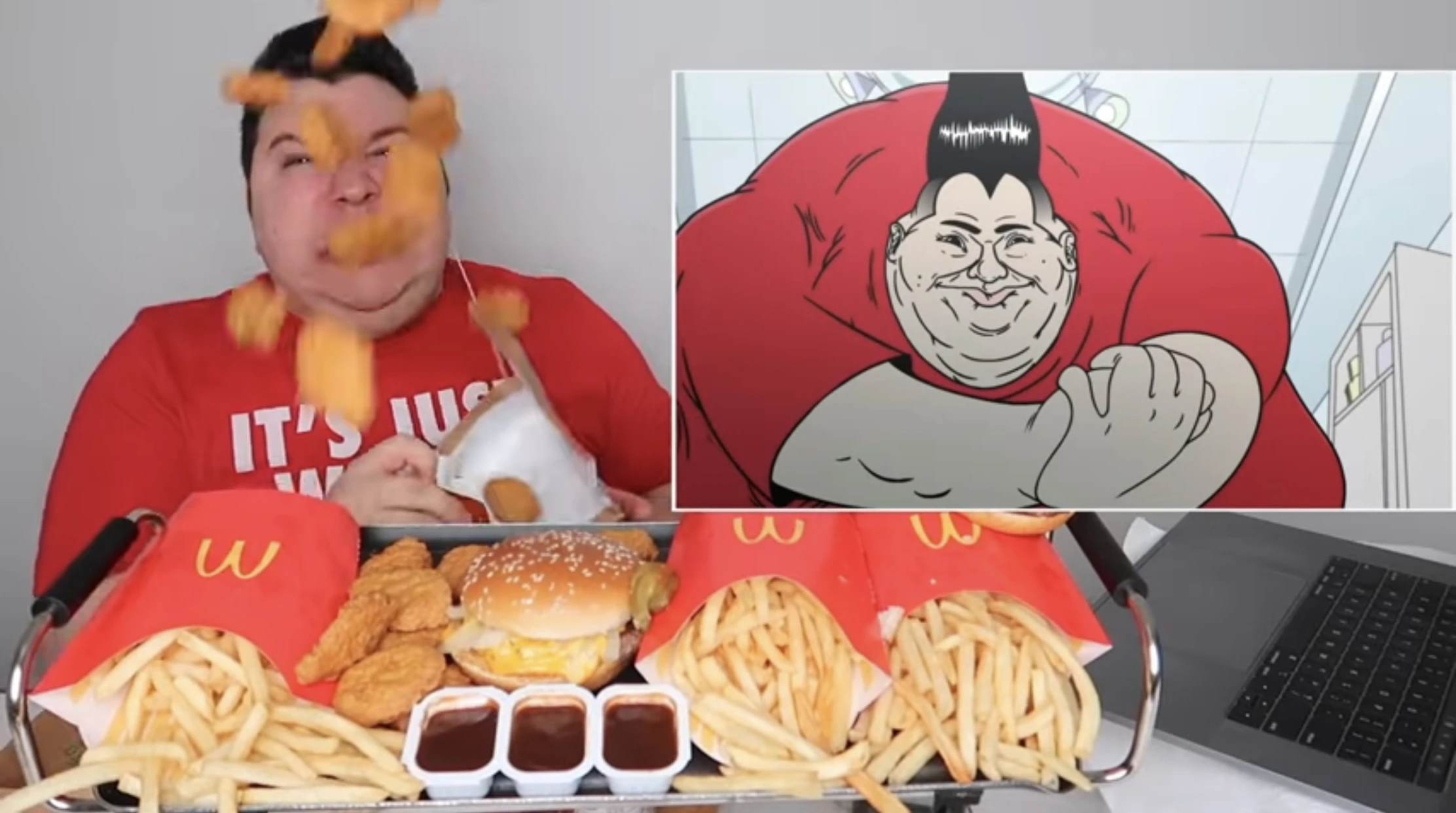 CHICKENS!!! | Fandom