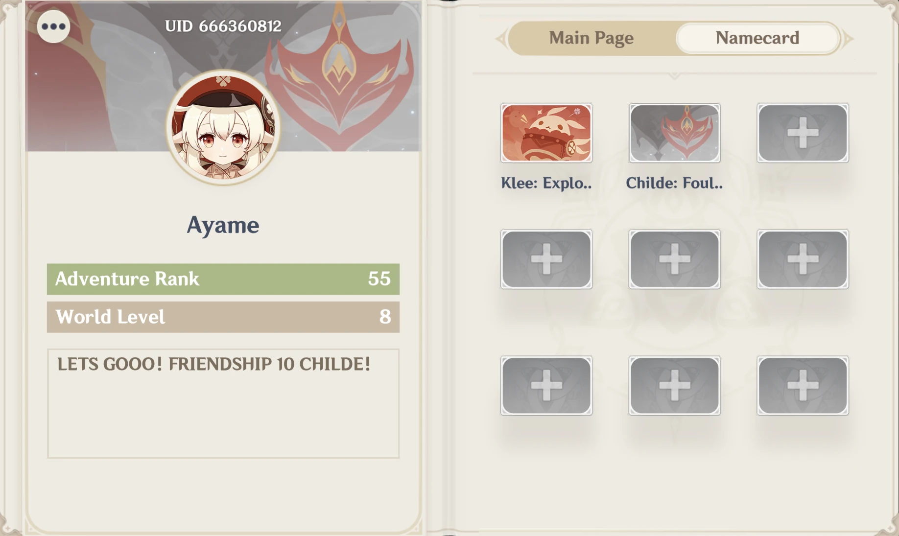 ITS SO BEAUTIFUL | Fandom