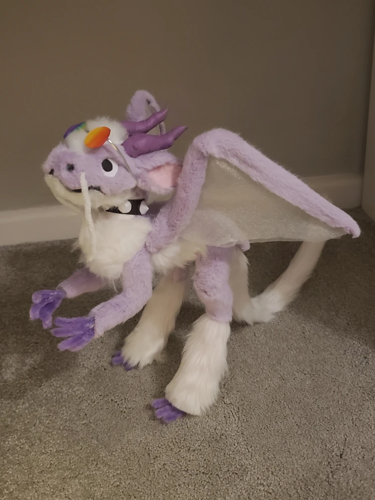 saur saur saur saur | Fandom