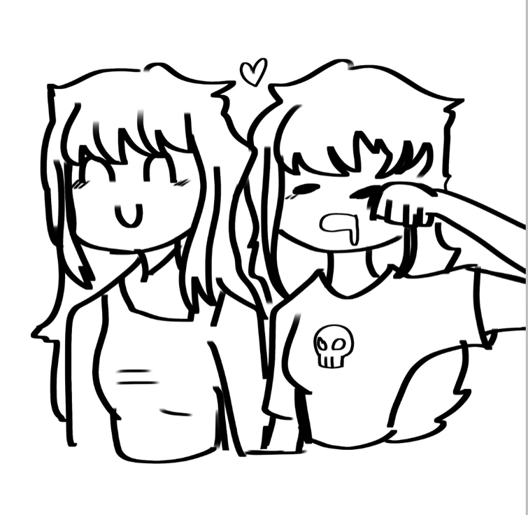 Discuss Everything About Flicker Wiki | Fandom