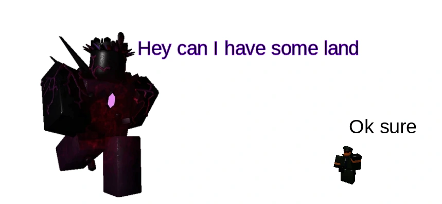 How to solo classic, hard mode, wave 0x7, and hard mode 0x7 easily ...