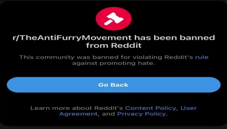 Furry Memes Part 3 - Don't waste your time typing out "delete this" or ...