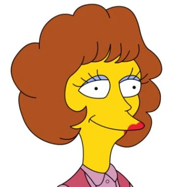 Who do you think was Ned Flanders's best wife? | Fandom