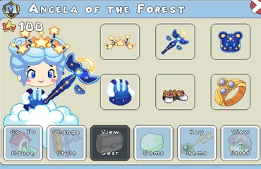 Discuss Everything About Prodigy Game Wiki | Fandom