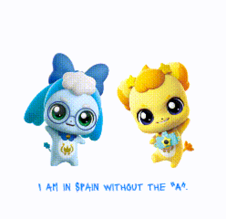 Lol (If you know the meme you know it) | Fandom