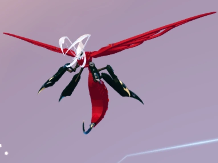 Hornet. | Fandom