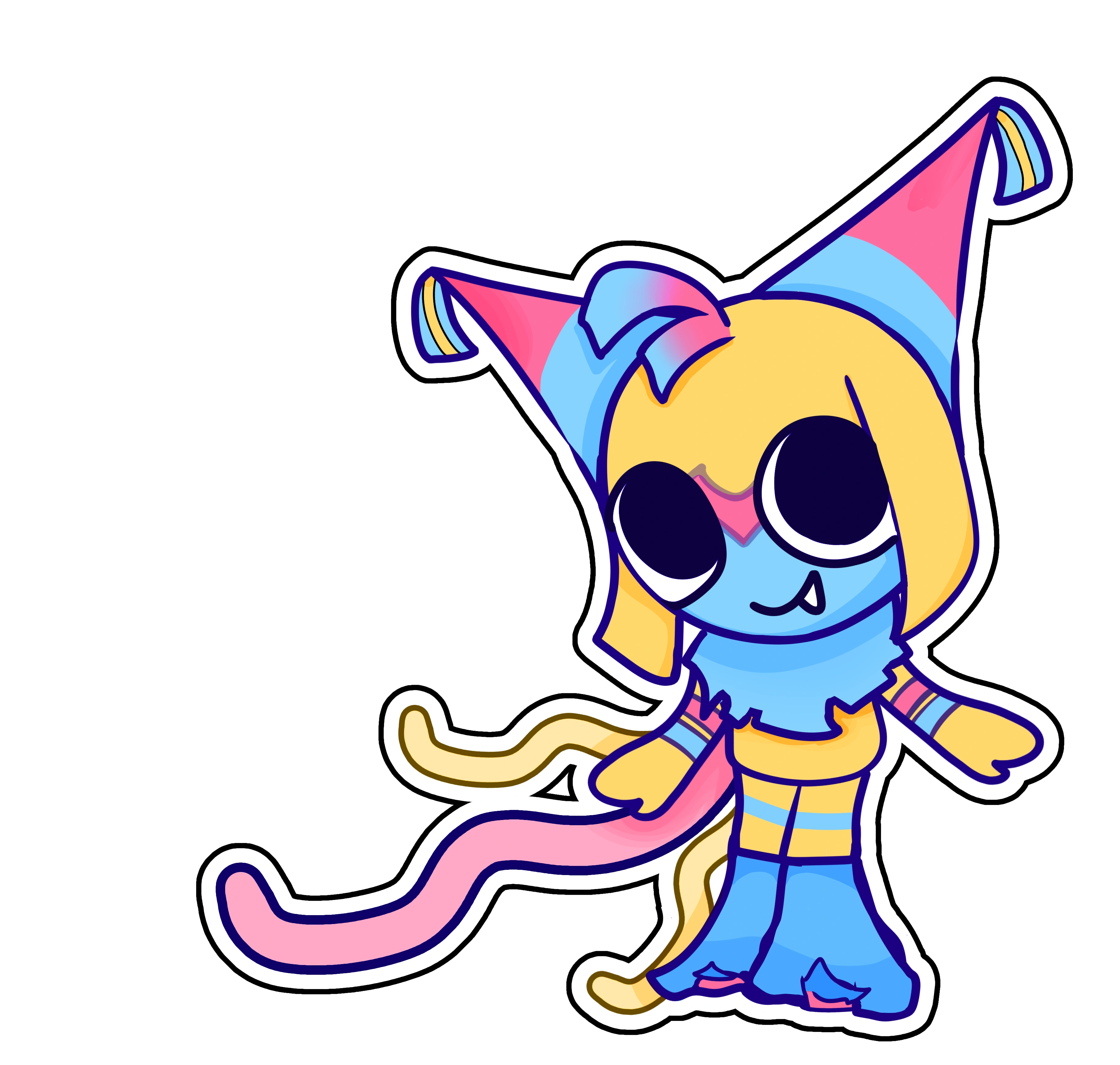 hey uhm this guy yea yea yea new toon | Fandom