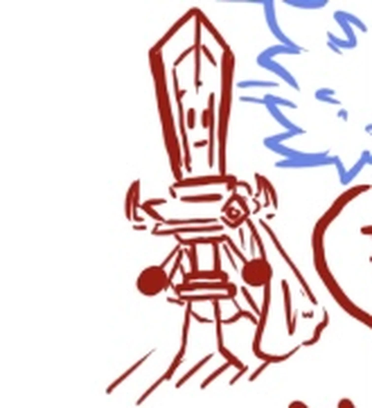 sword and kana real | Fandom