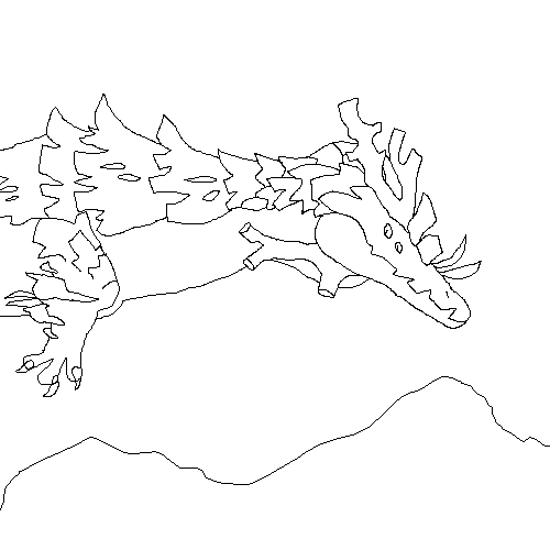 Mijusuima WIP | Fandom