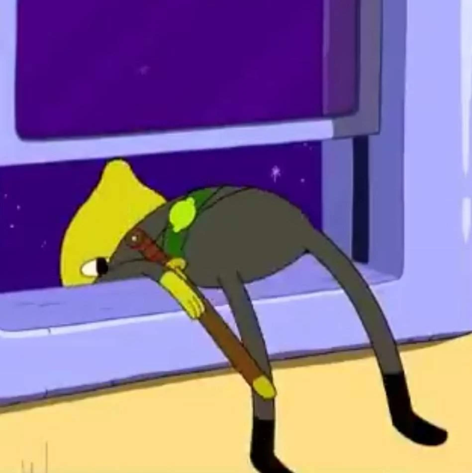 Hello it’s me again | Fandom