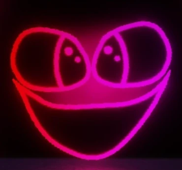 hello (yet again) | Fandom