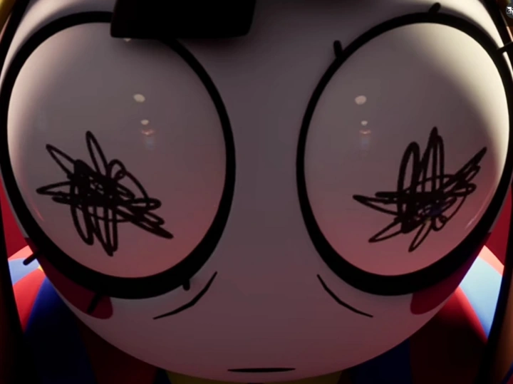 Pt 4. (All removed characters are back) | Fandom